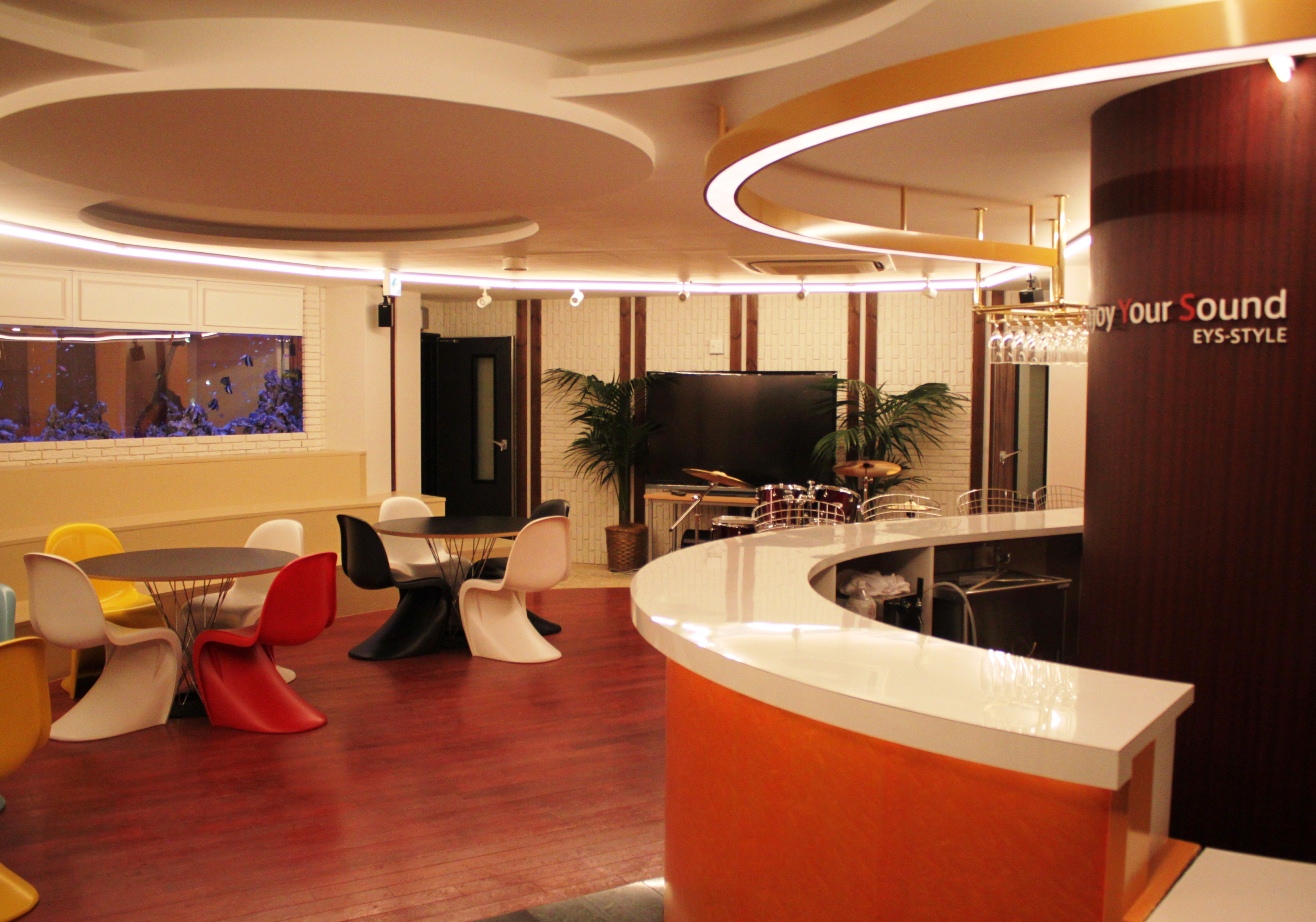 eys_studio | Music Lesson Lab