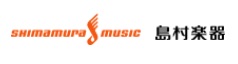 shimamura_top | Music Lesson Lab