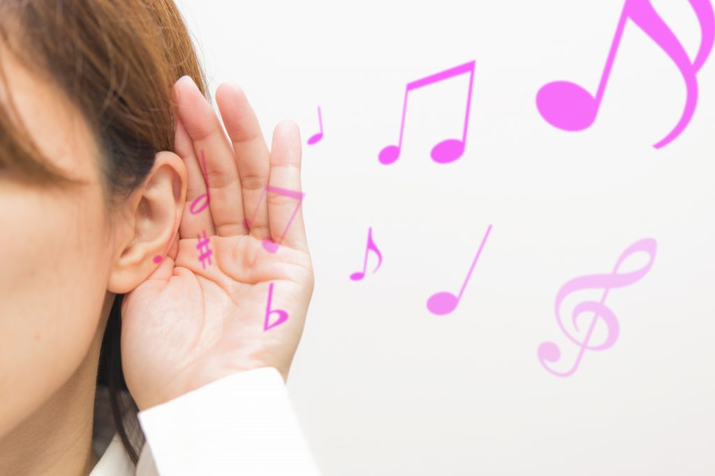 BGM BGM Music Lesson Lab BGM BGM Music Lesson Lab