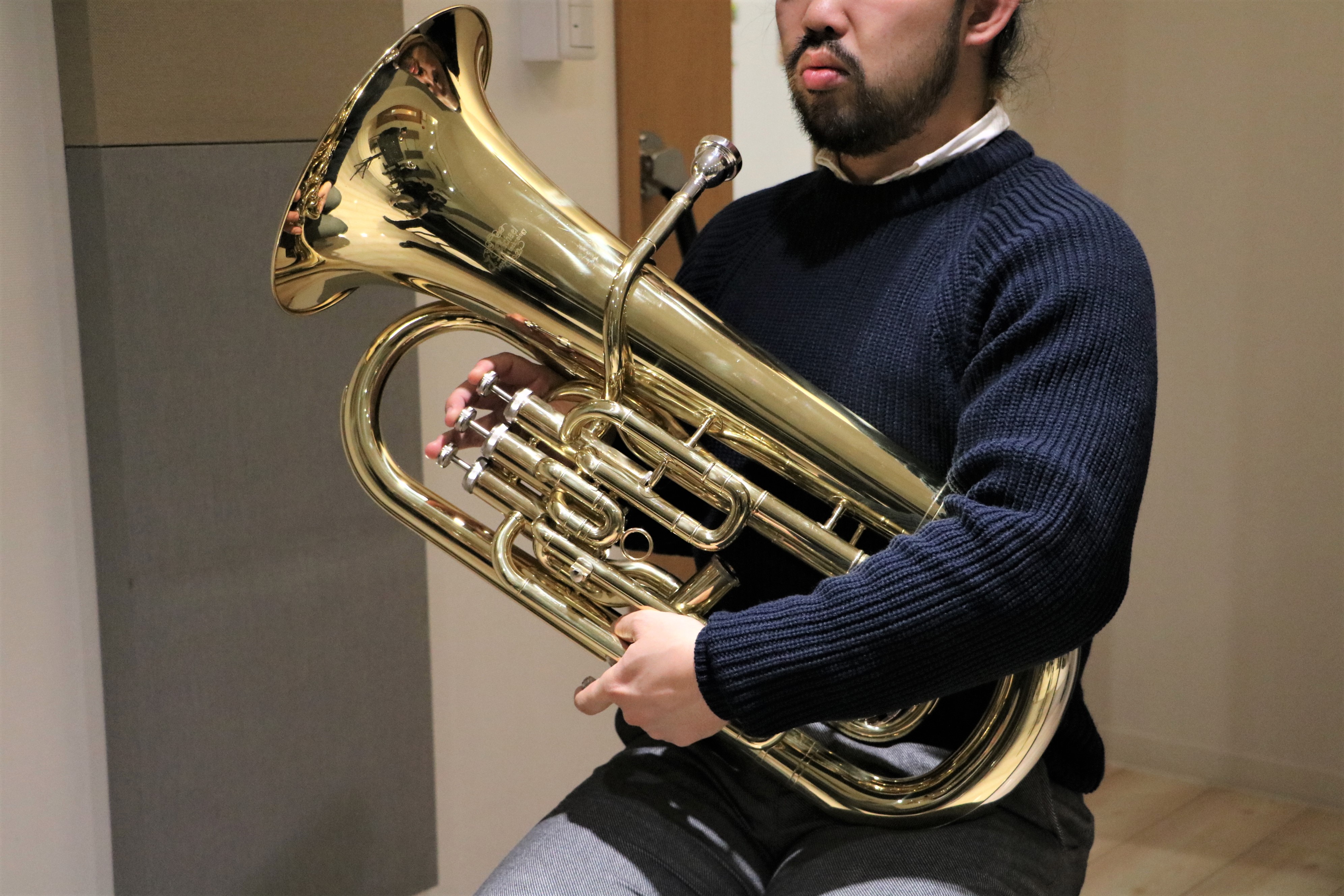 yy7 | Music Lesson Lab