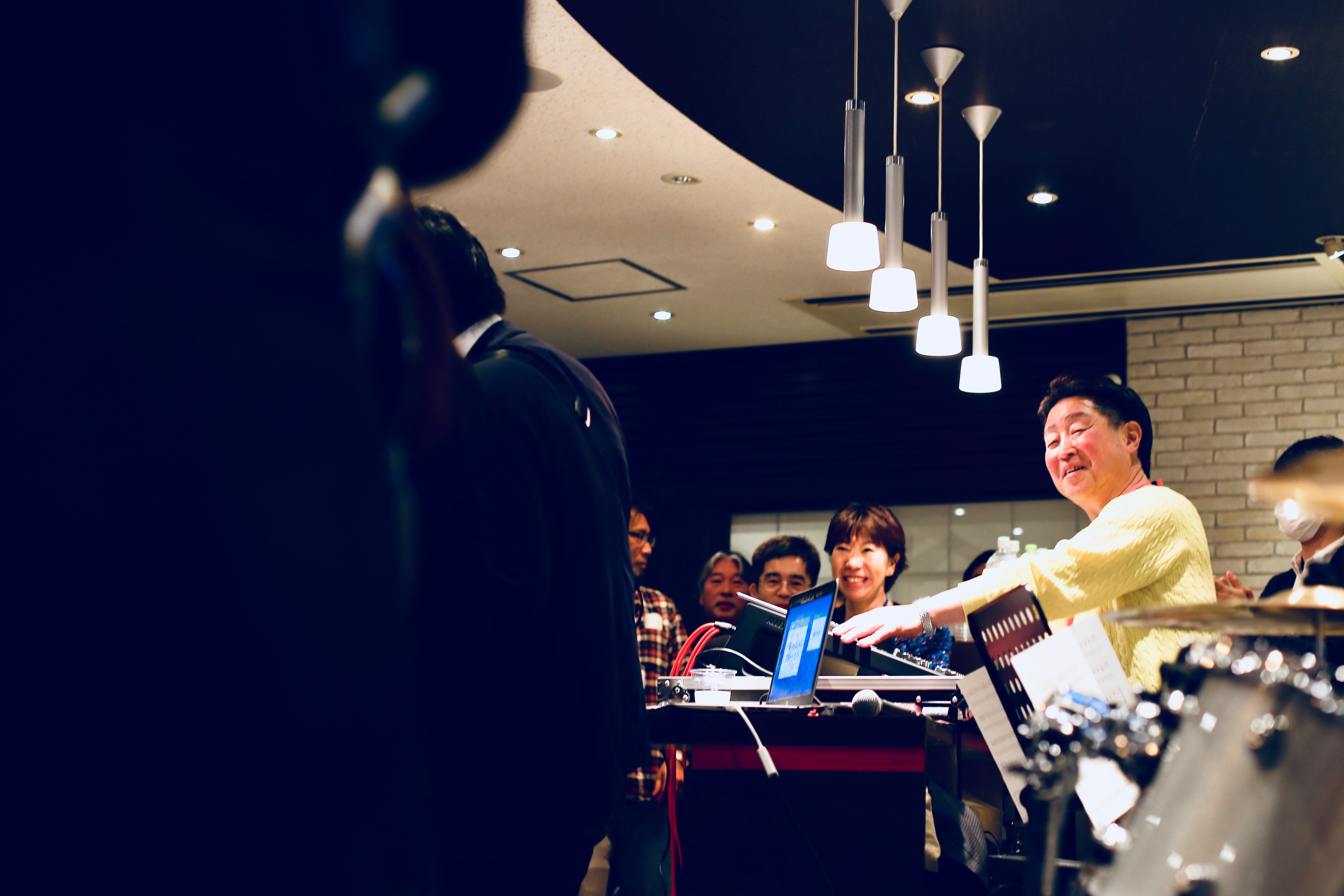 06 | Music Lesson Lab