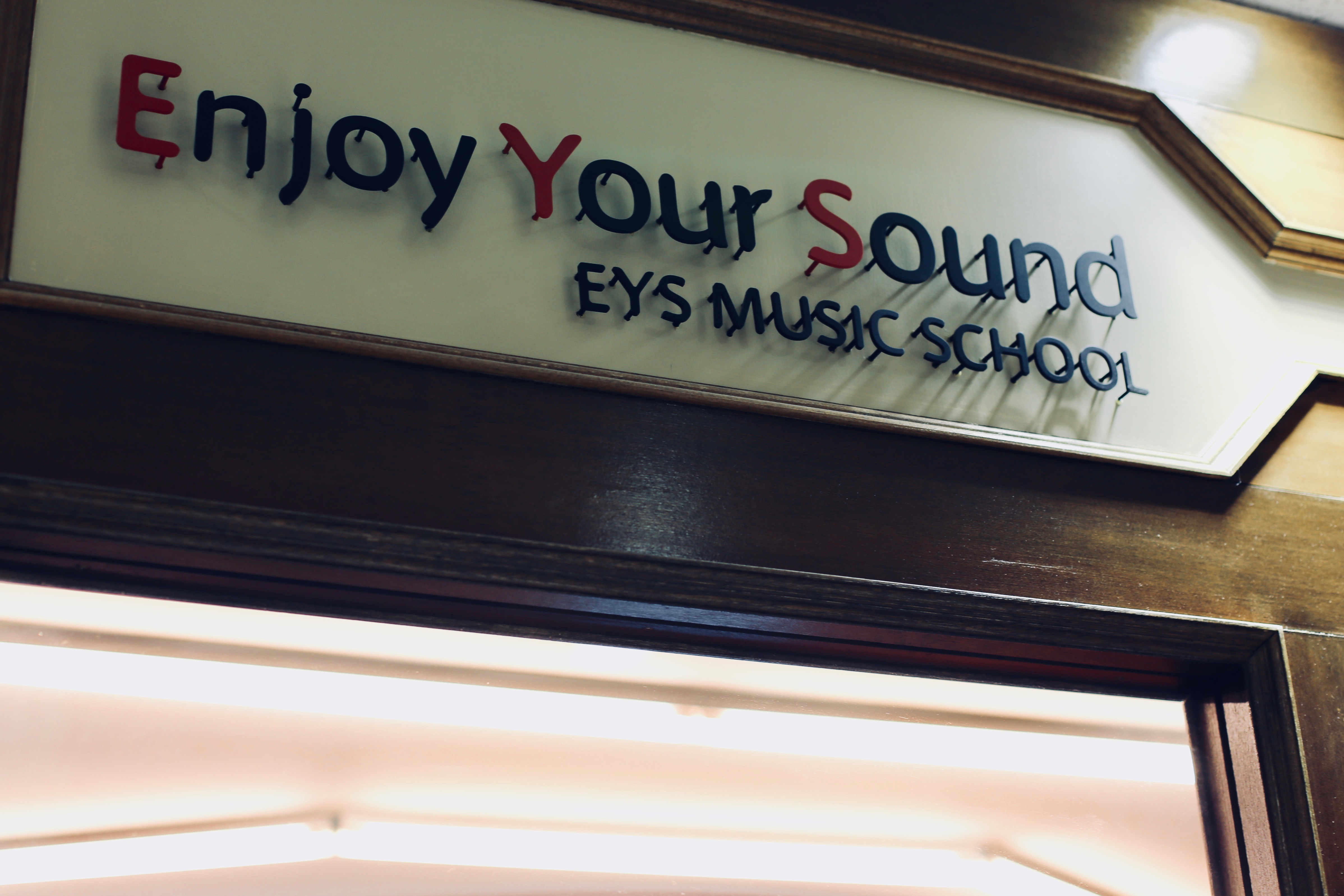 03 | Music Lesson Lab